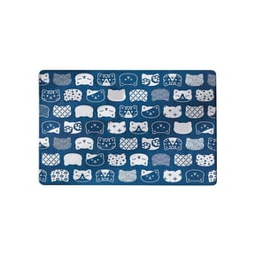 Cooling Floor Mat