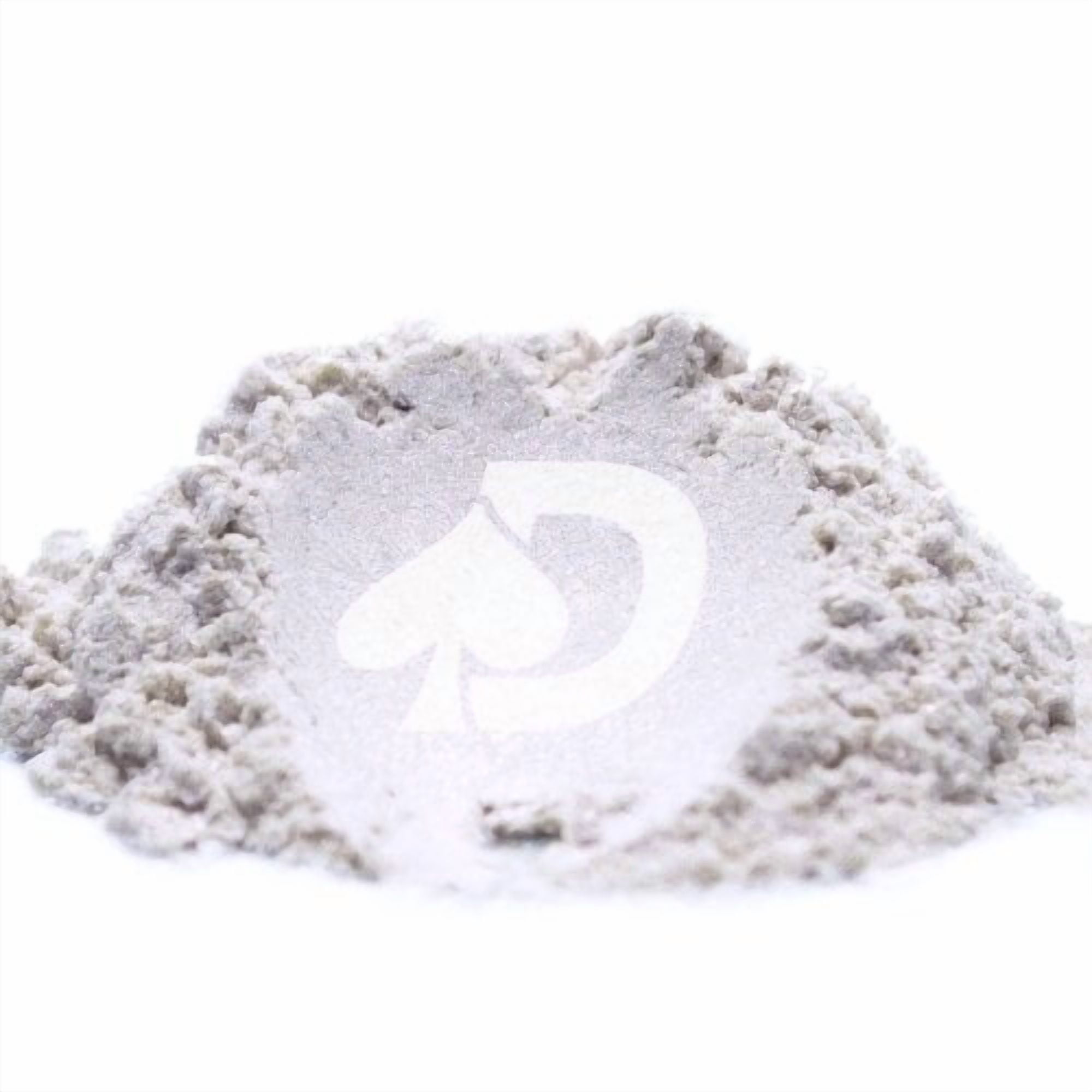 Blue Interference Mica Powder Pigment 25g | Automotive Grade ...
