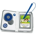 Blue Ixl Learning System - Walmart Business Supplies