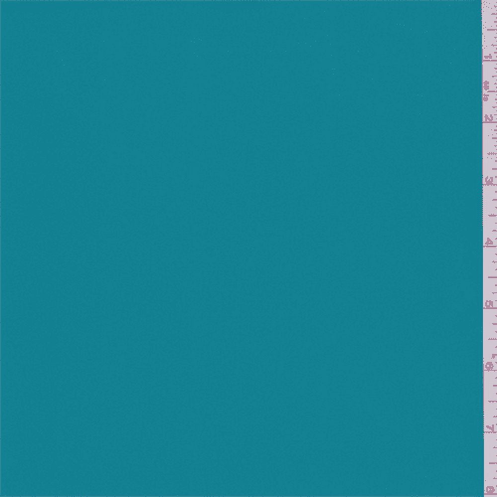 Blue Jade Gabardine, Fabric Sold By the Yard - Walmart.com