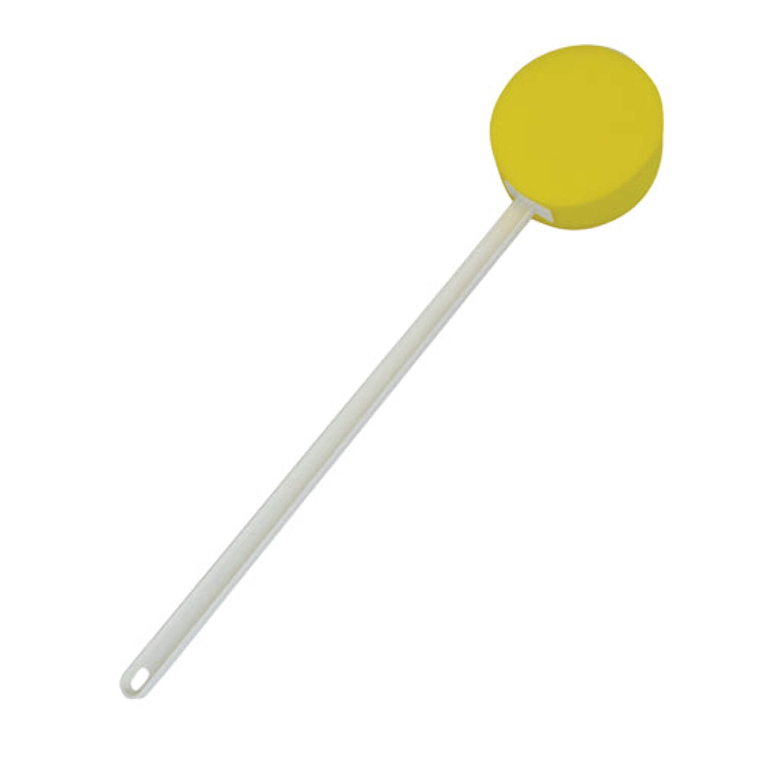 I Got Your Back Long Handle Round Sponge - Walmart.com