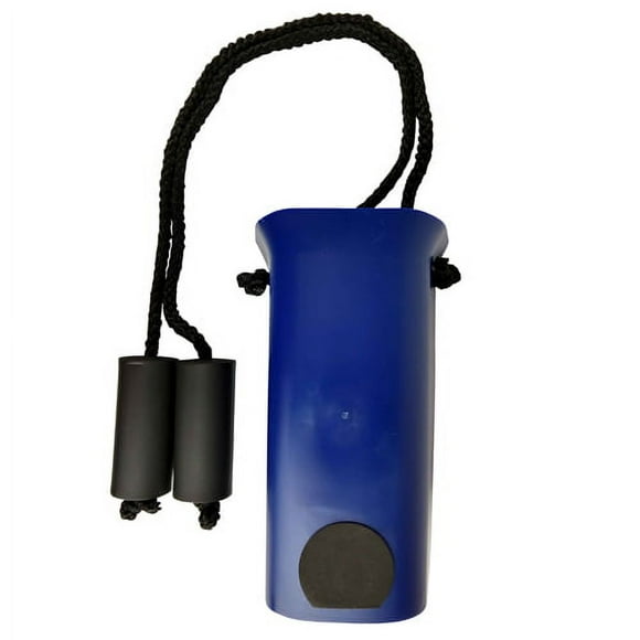 Compression Sock Donner