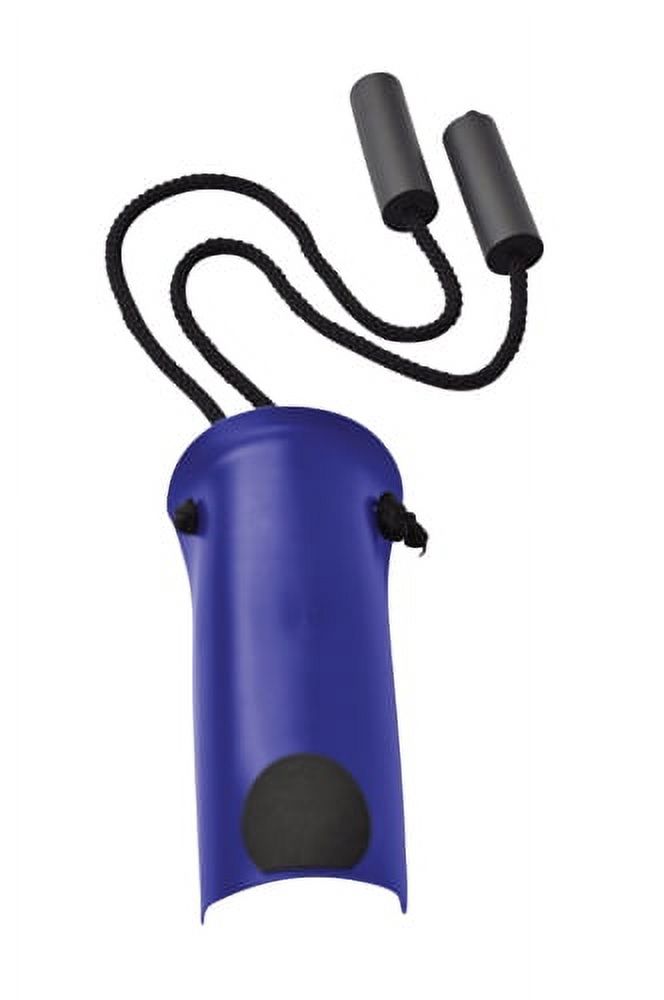 FabLife deluxe formed sock aid, continuous loop handle - Walmart.com