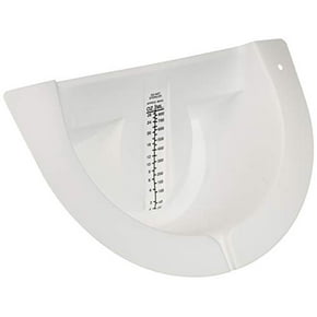 Toilet Hat Stool Specimen