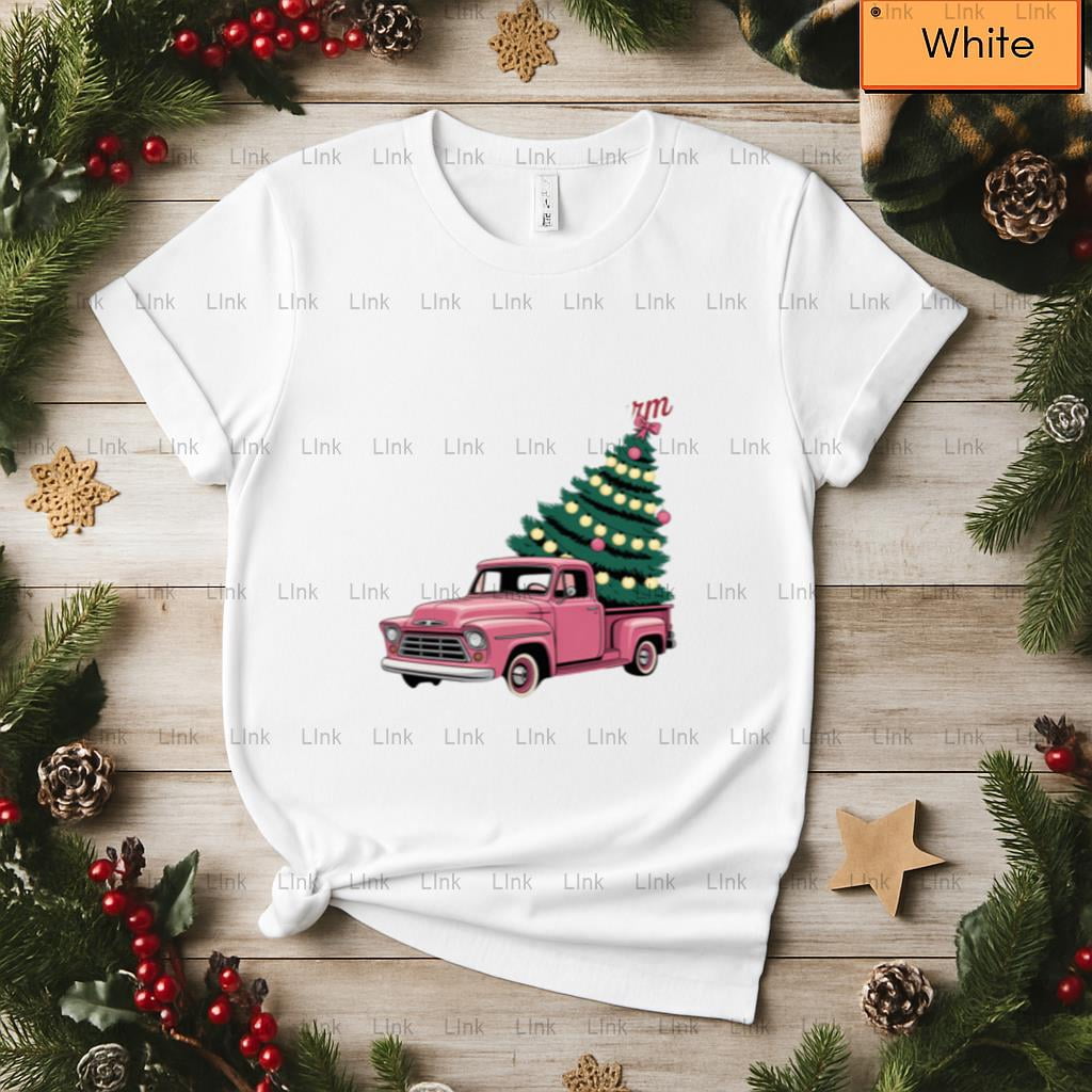 Blue Jays Christmas Bird Lover Holiday Graphic Unisex T-Shirt, up to ...