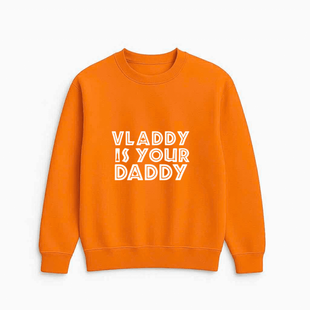 Blue Jays Team Spirit Pride Energy Baseball Fans Motivational Graphic ...