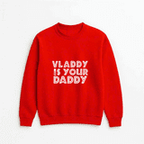 Blue Jays Team Spirit Pride Energy Baseball Fans Motivational Graphic ...