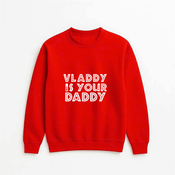 Blue Jays Team Spirit Pride Energy Baseball Fans Motivational Graphic ...