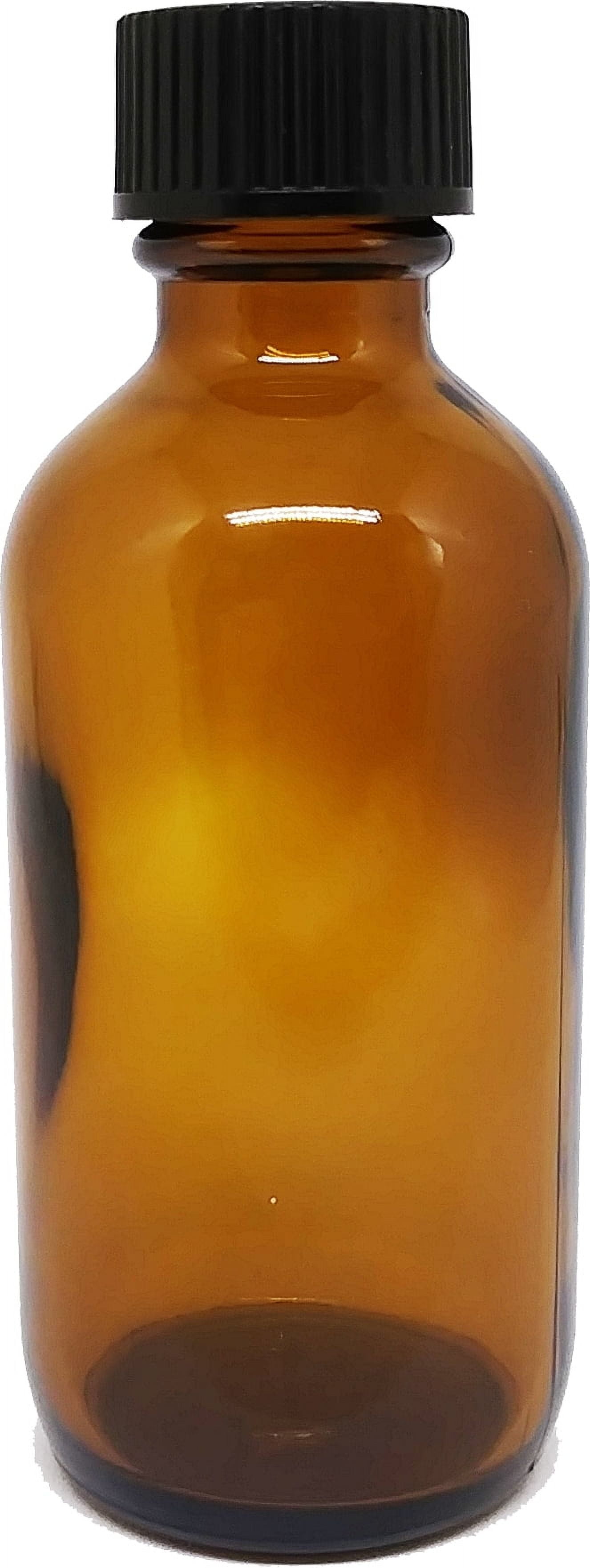 Blue: Jimmy Clue - Type For Men Scented Body Oil Fragrance [Regular Cap ...