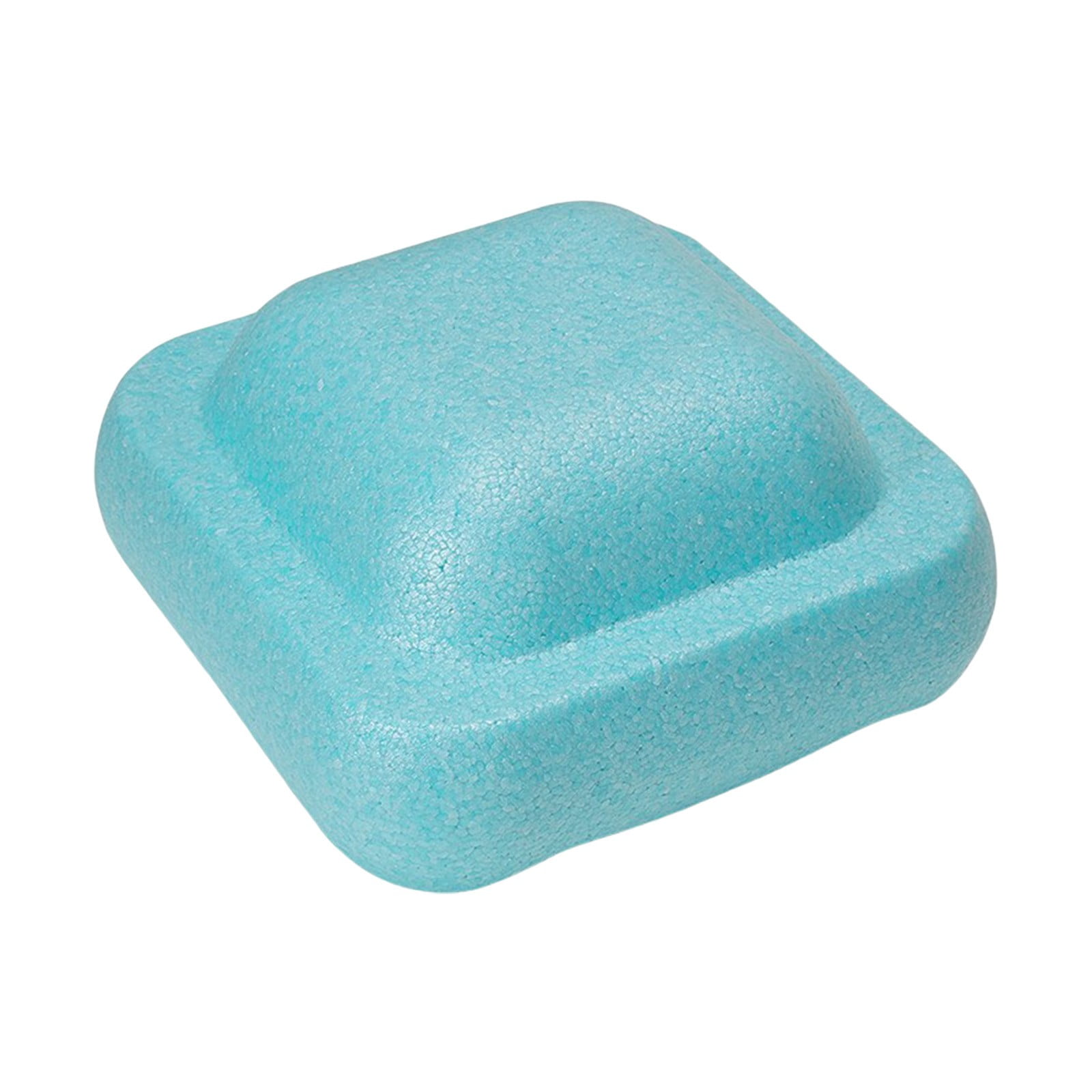 Blue Kids Balance Stepping Stones For Sensory Training And Early ...