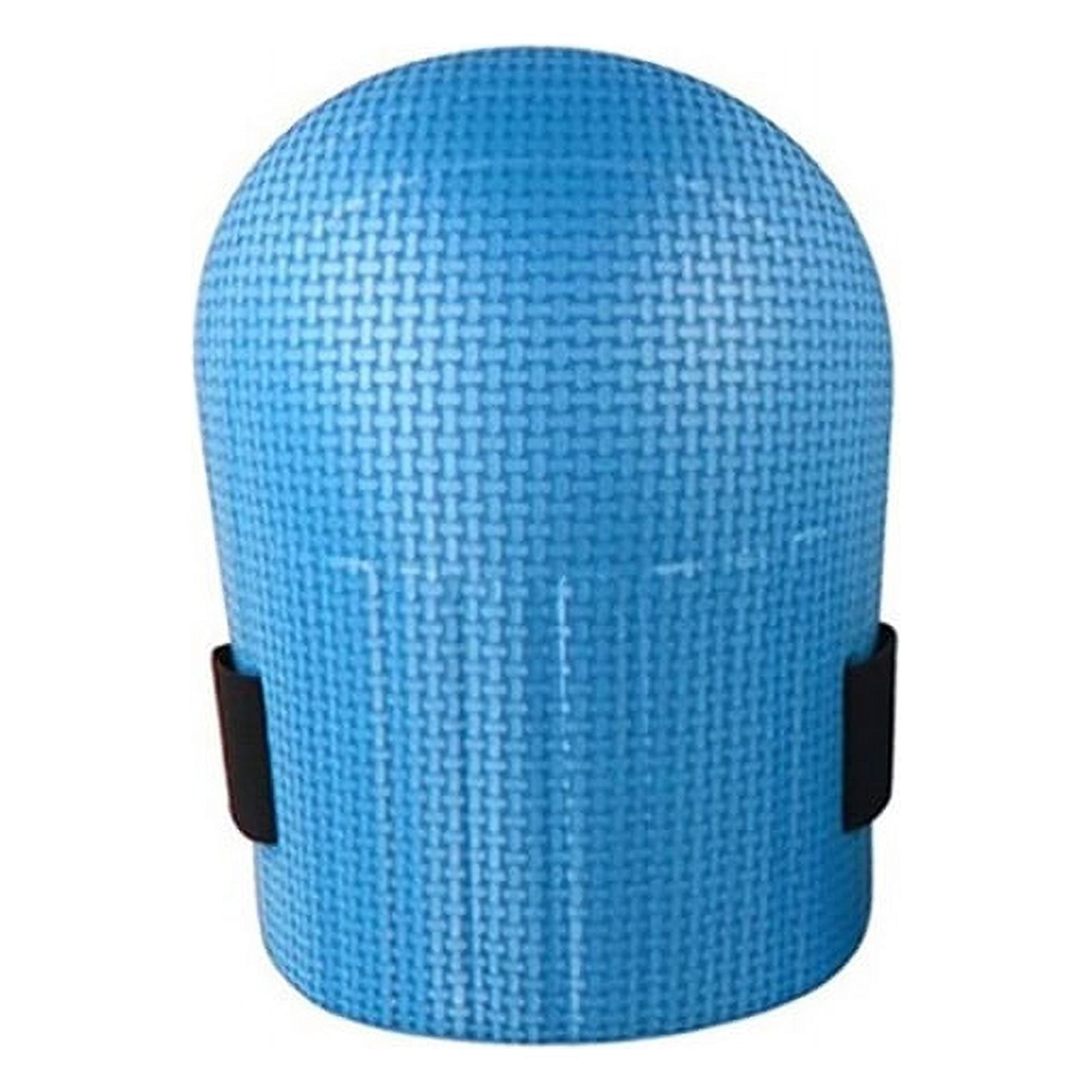 (Blue) Knee Pad For Tile Bricklayer Paving Floor Cement Work Protection ...