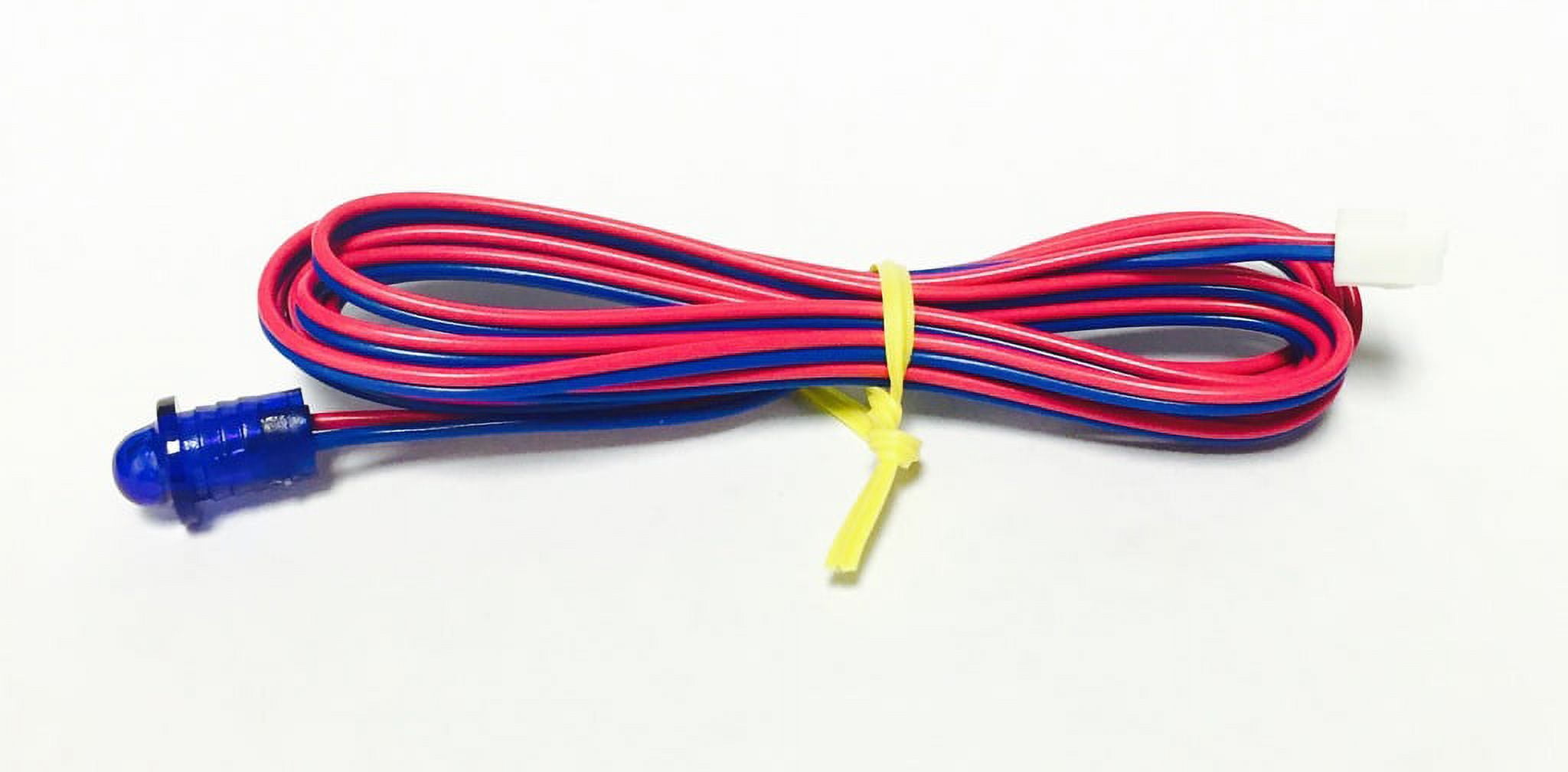 Blue LED - Walmart.com