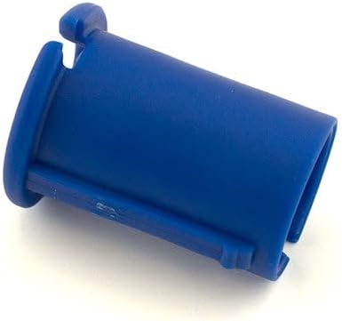 Blue Ladder Replacement Step Clip - Walmart.com