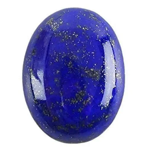 Blue Lajward Stone Natural Aa++ Quality 8.50 Carat / 9.25 Ratti ...