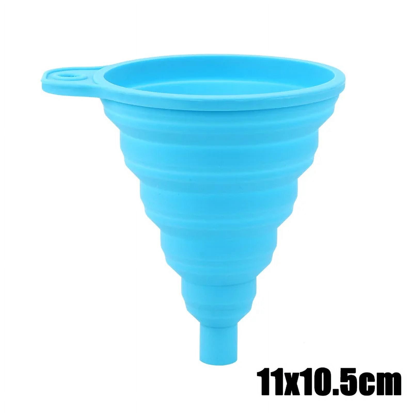 Blue Large-Paint Filter Paper, Filter Cup Support Fiante, Chicken ...