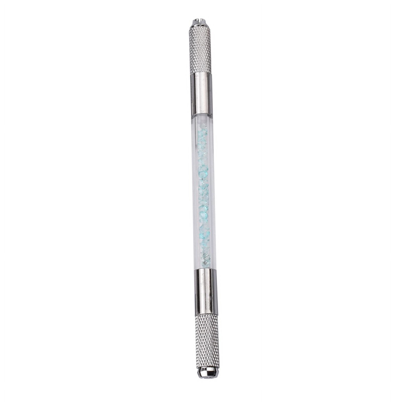 Blue Lash Extensions 0.07mm C Curl Lash Extensions 16mm Volume Colored ... Blue Lash Extensions 0.07mm C Curl Lash Extensions 16mm Volume Colored ...