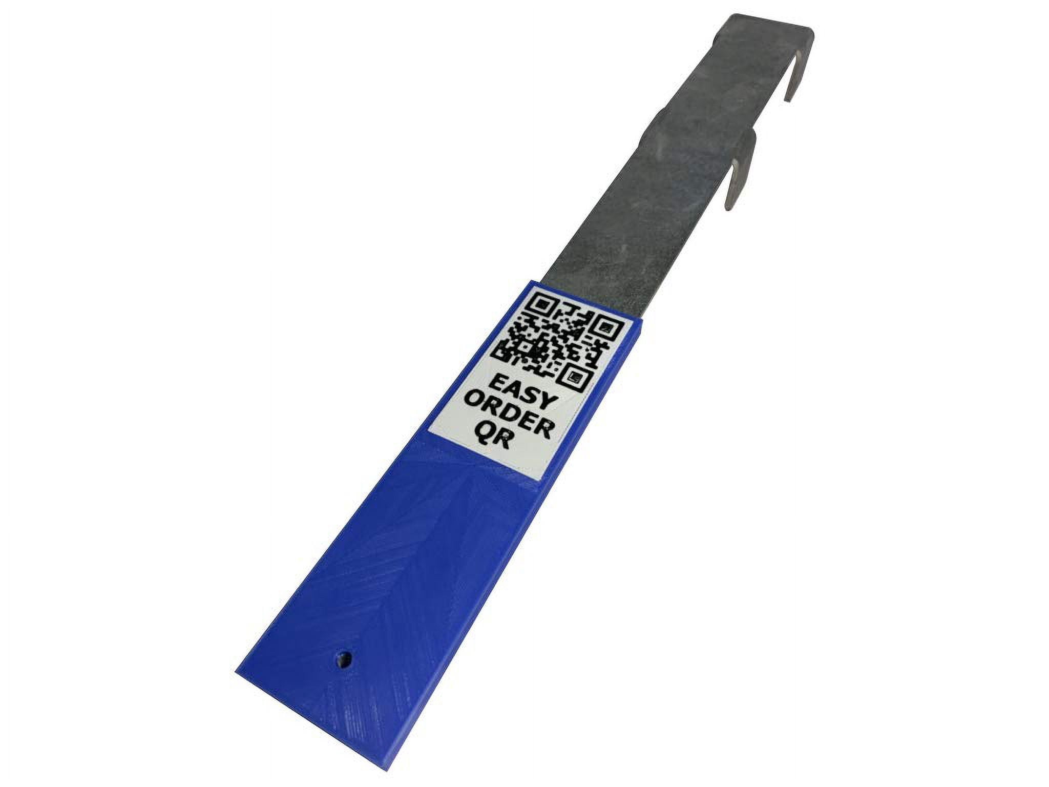 IBC Bucket Lid Opening Tool With Sturdy Handle ABOOFAN IBC Container ...