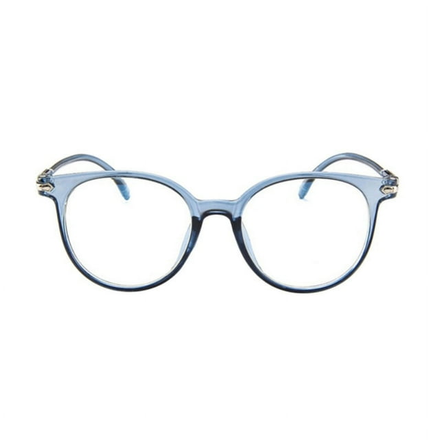 Blue Light Blocking Glasses for Computer Gaming, Fashion Anti Eye ...