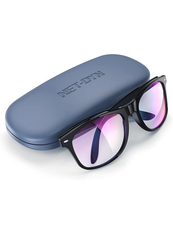 Blue Light Glasses in Blue Light Glasses - Walmart.com