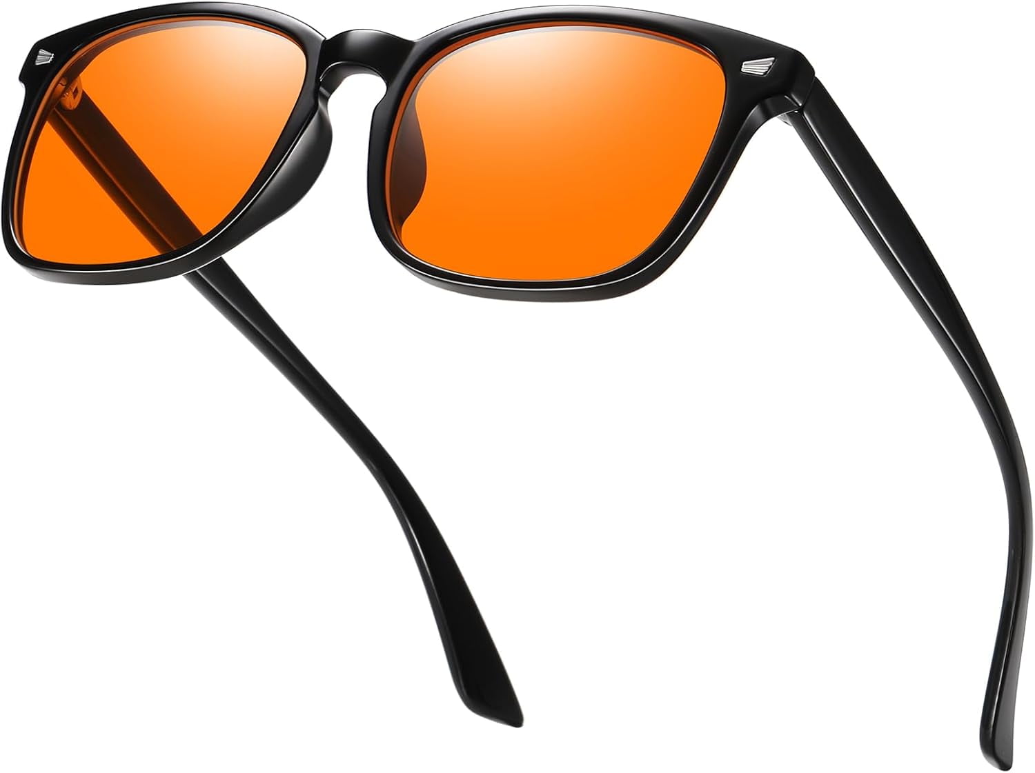 Blue Light Blocking Glasses Gaming Computer Glasses Professional Screen ...