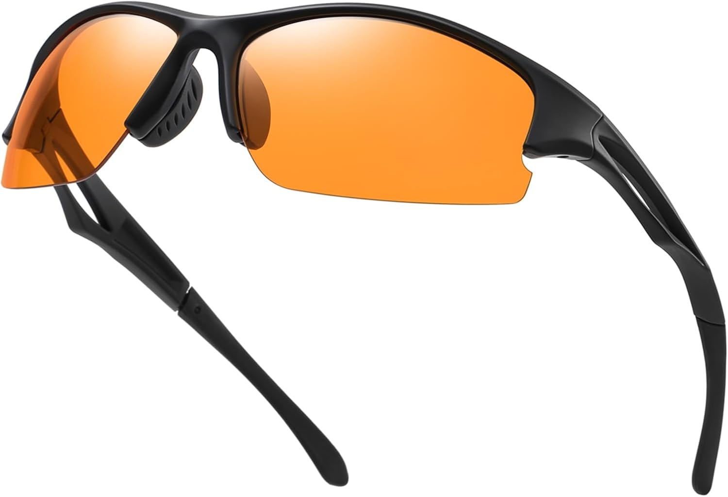 Blue Light Blocking Glasses for Women Men Gaming Computer Glasses - 99. ...