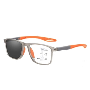 Autofocus Glasses