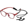 Blue Light Glasses, Computer Gaming Grasses for Girls Boys Age 3-10 ...