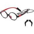 Blue Light Glasses, Computer Gaming Grasses for Girls Boys Age 3-10 ...