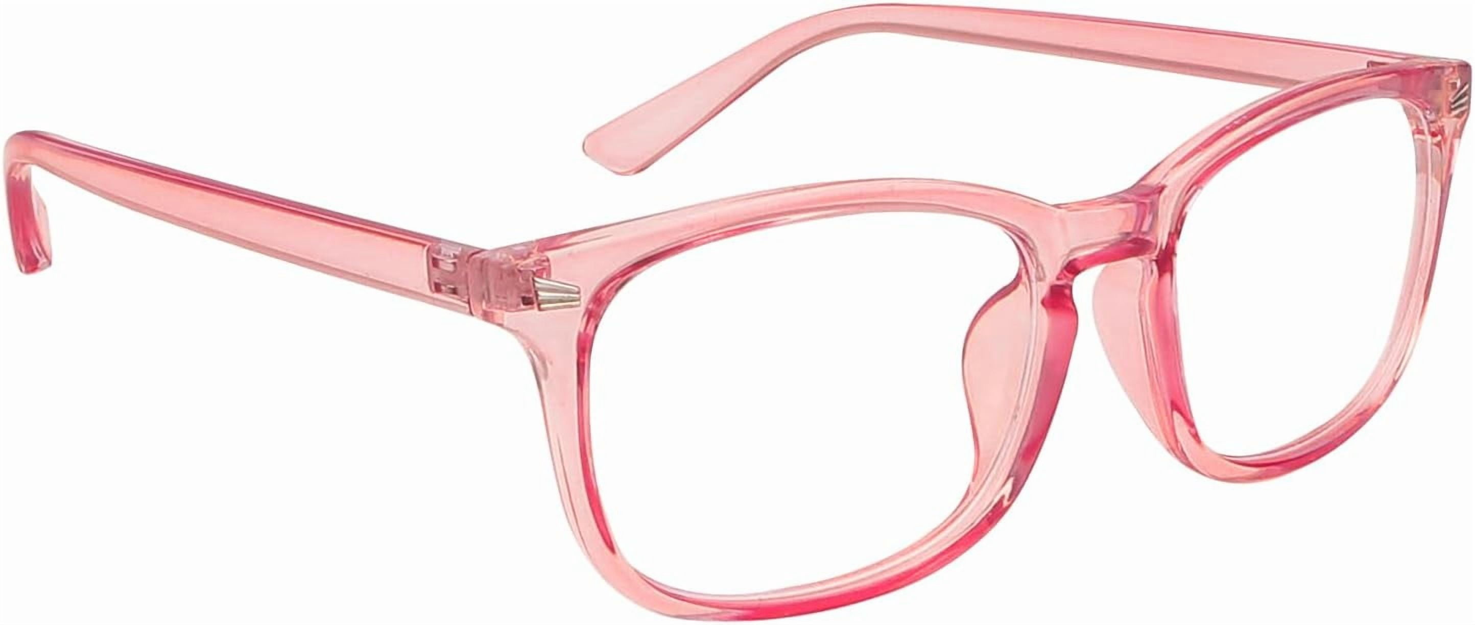 Blue Light Glasses Woman Blue Light Blocking Glasses Mens Blue Light ...