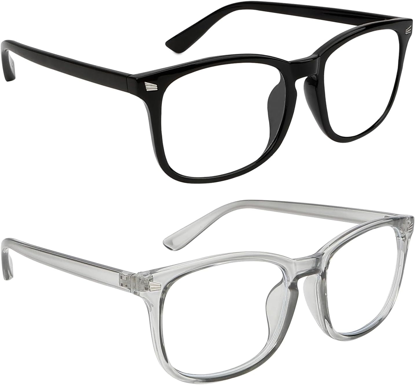 Blue Light Glasses Woman Blue Light Blocking Glasses Mens Blue Light ...