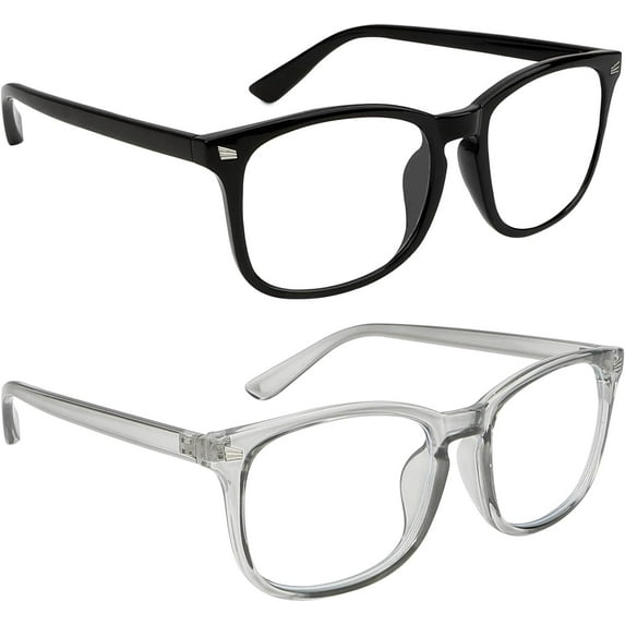 Blue Light Glasses Woman Blue Light Blocking Glasses Mens Blue Light ...