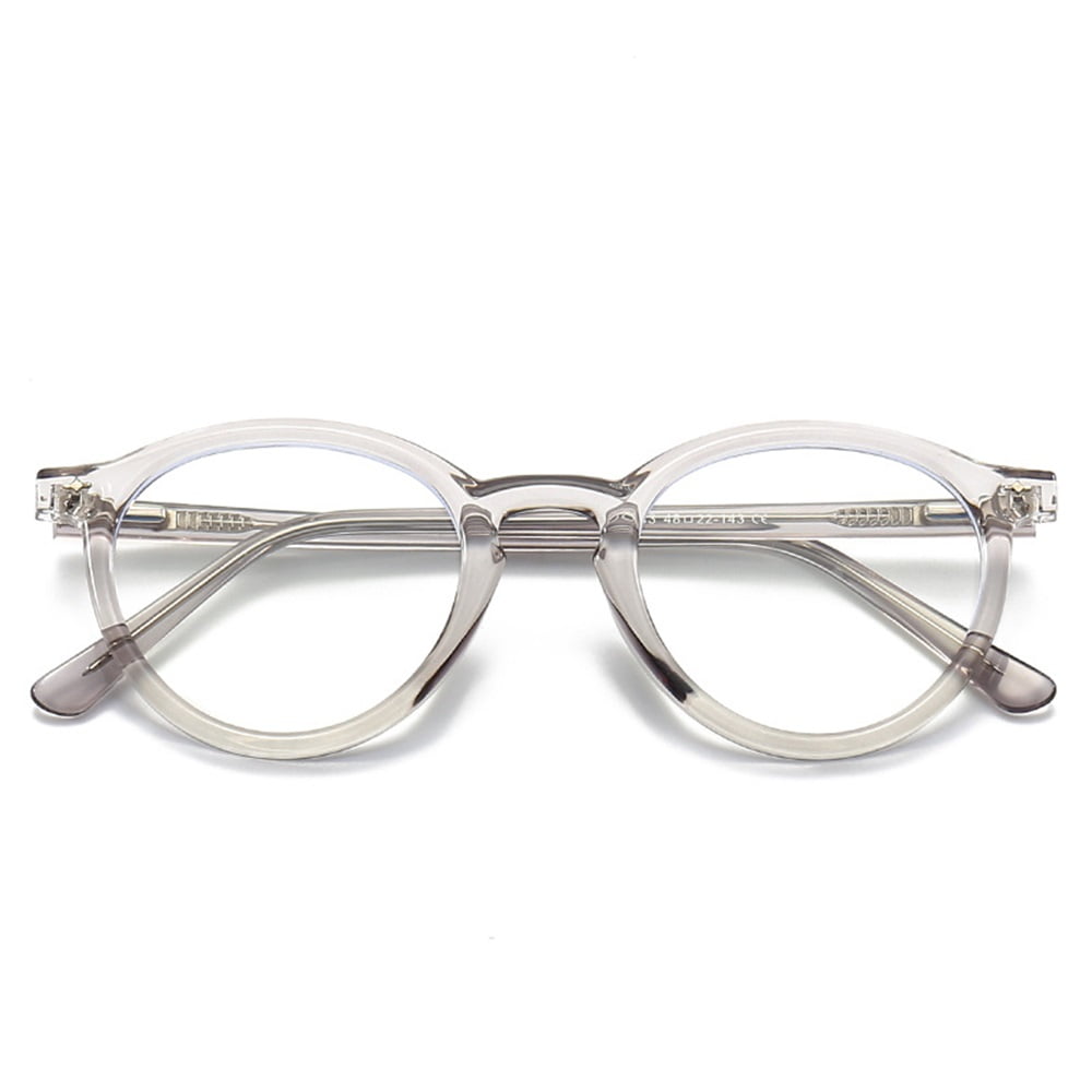 Blue Light Glasses for Women Men, Advanced 99% Blue Light Blocking ...