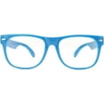Blue Light Glasses for Kids Anti Blue Ray Clear Lens Gaming Computer ...
