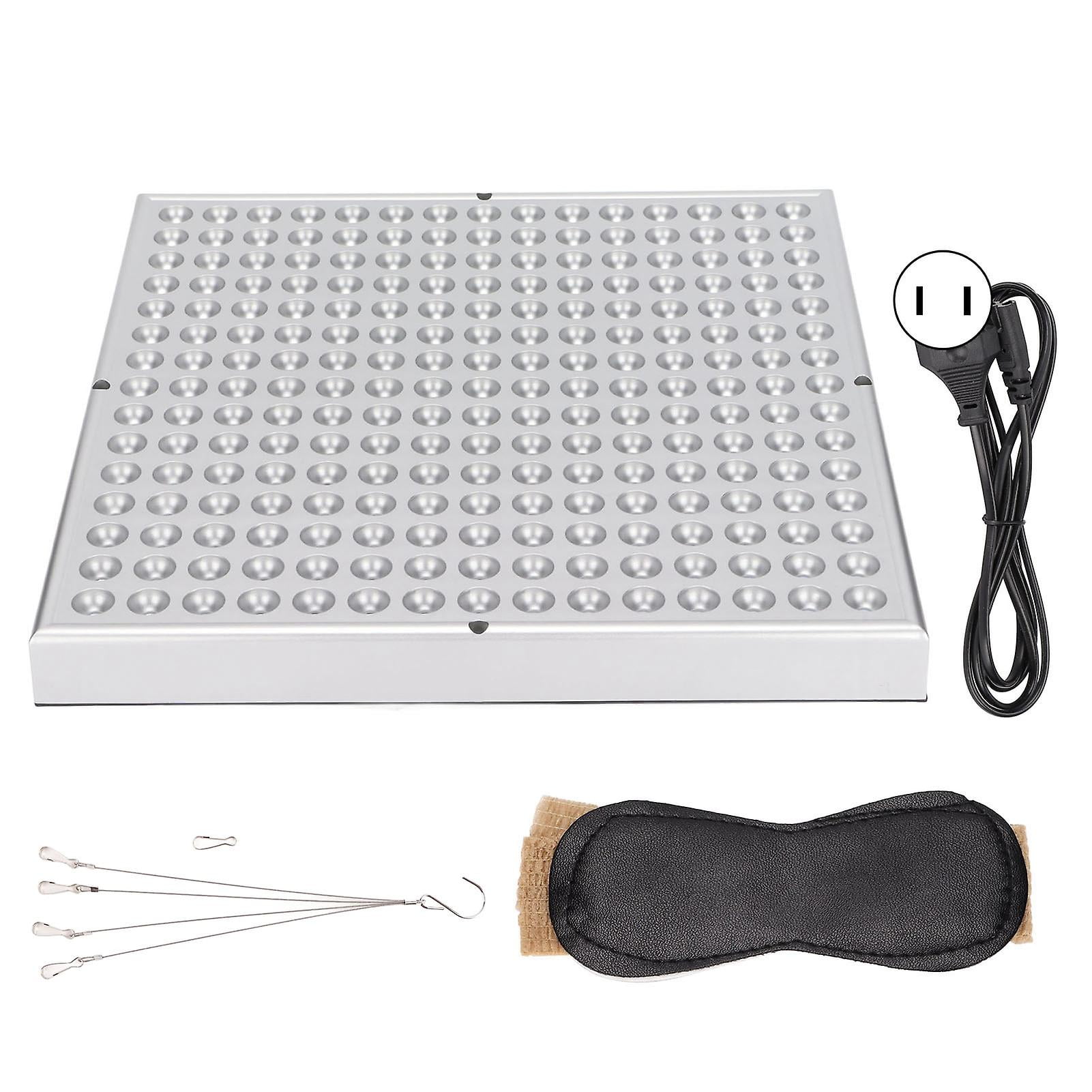 Blue Light Therapy Lamp Professional Baby Jaundice Sore Spot Fade Lamp ...