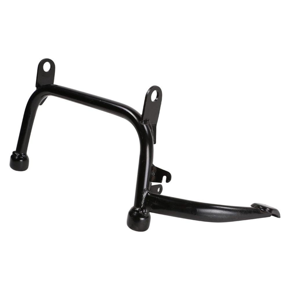 Blue Line Center Stand; GY6 - Walmart.com