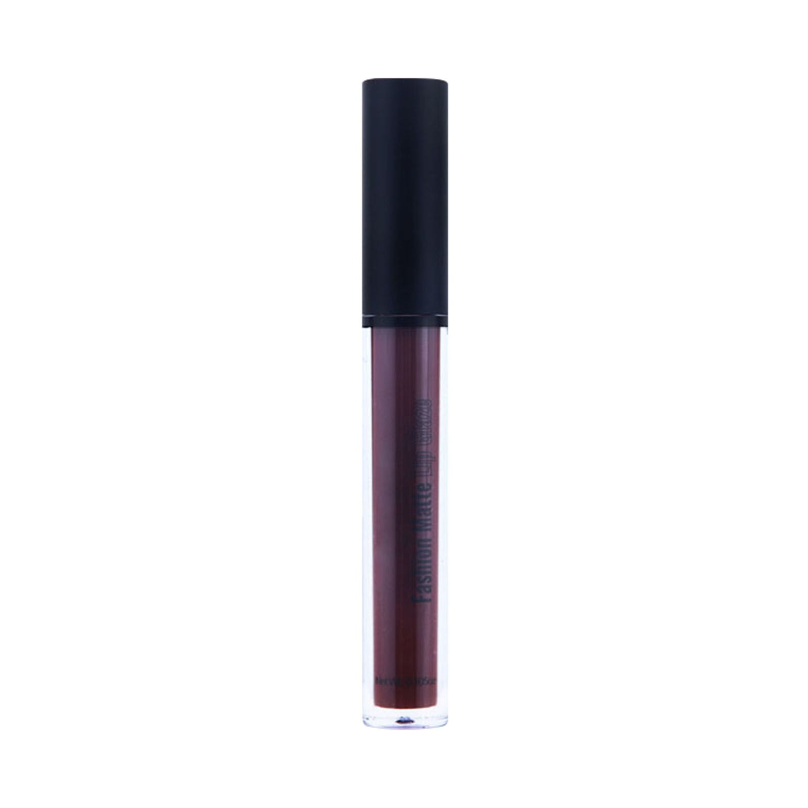 Blue Liquid Lip Glosses For Women Lipstick Liquid Lipstick Non