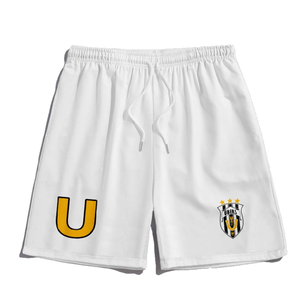Blue Lock Baro Team Uniform Sports Suit Shorts T-shirt Anime Sports ...
