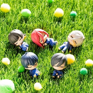 Bandai Saint Seiya Cloth Myth Andromeda Shun Early Bronze Metal Plate ...