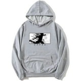 Boywithuke T-shirt New Style Printed Short-sleeved Men And Women ...