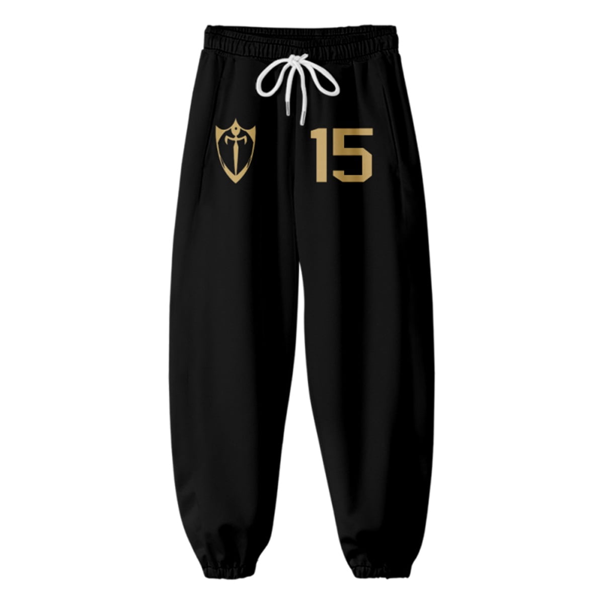 Blue Lock Munchen Yoichi Isagi Team Uniform Merch Hooded Sweatshirt ...