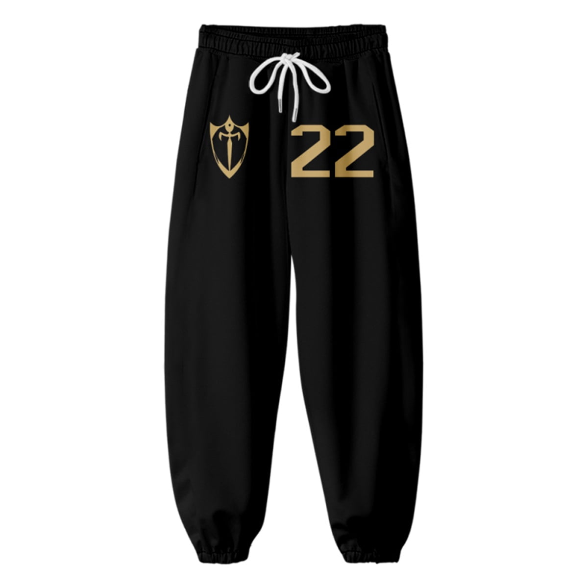 Blue Lock Munchen Yoichi Isagi Team Uniform Merch Hooded Sweatshirt ...