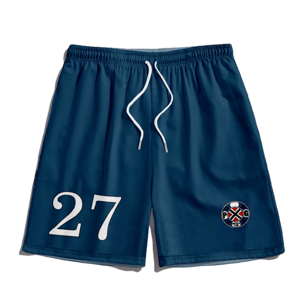 Blue Lock Rin Itoshi Team Uniform Sports Suit Shorts T-shirt Anime ...