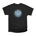 Blue Lotus T-Shirt Tee Gift For Him Merch For Her Apparel For Friend ...