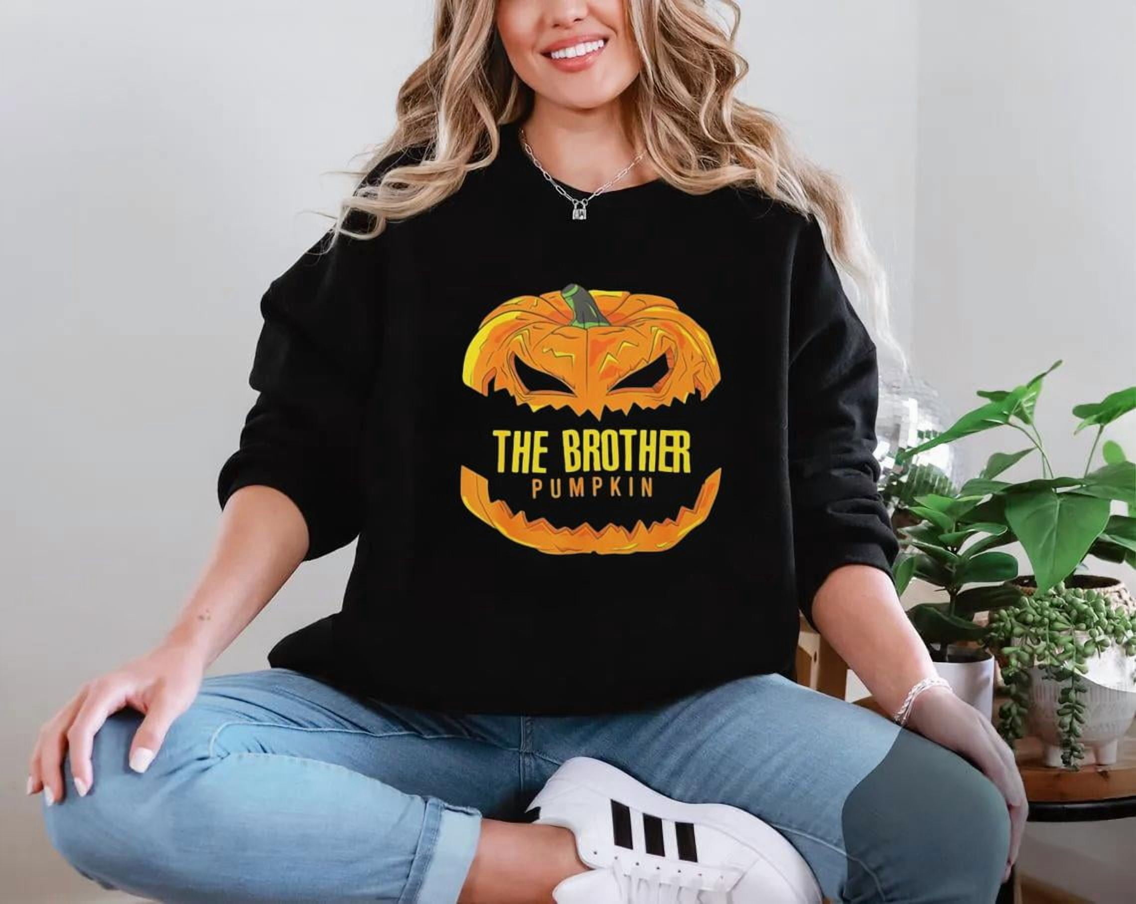 Blue Magenta Music Note Liquid Texture Pop Art Style Abstract Sound ...