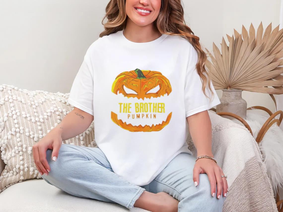 Blue Magenta Music Note Unisex T-shirt Abstract Pop Art Liquid Sound ...