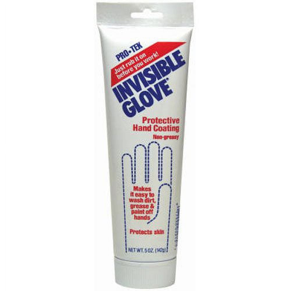Liquid Glove