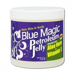 Blue Magic - Olive Oil - Walmart.com