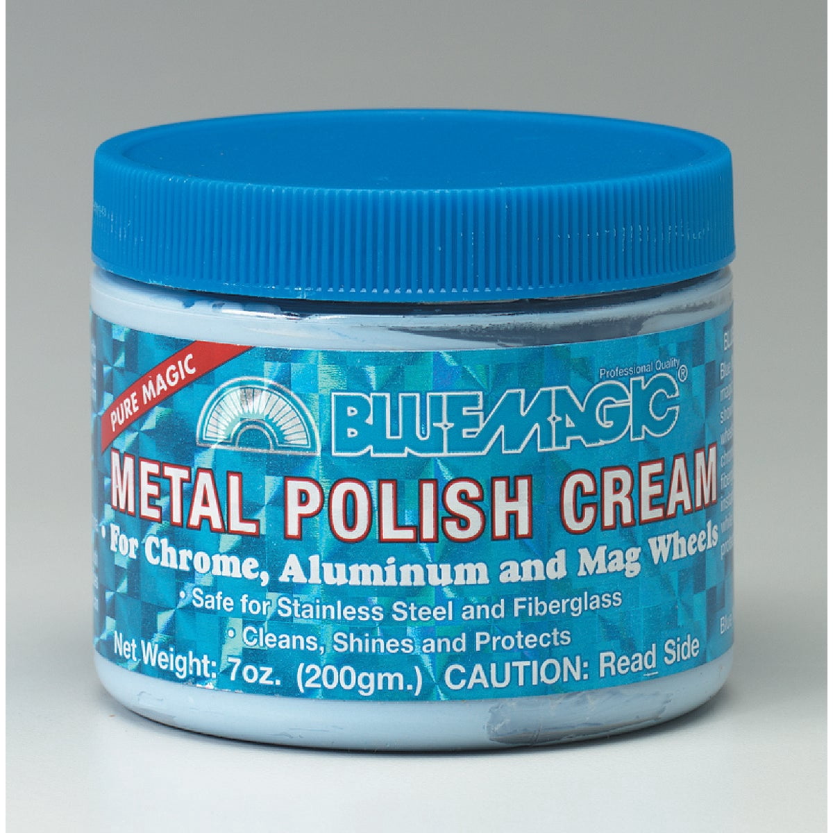 Blue Magic Polish Cream - Walmart.com