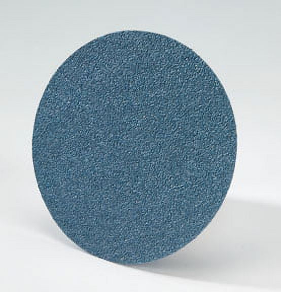 Blue Magnum 8" PSA Discs - 36E Grit, 25-pk 23578 - Walmart.com