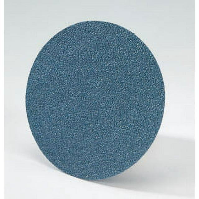 Blue Magnum 8" PSA Discs - 36E Grit, 25-pk 23578 - Walmart.com